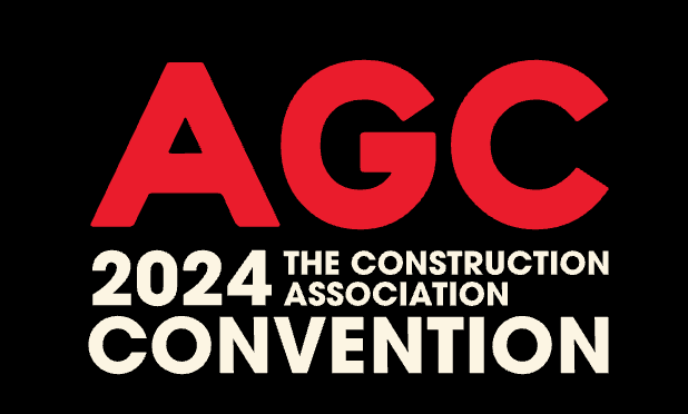 AGC 2024 Convention | CEG