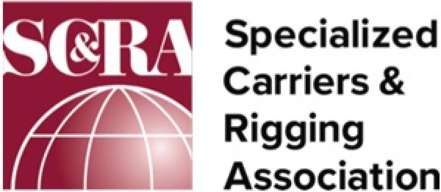 SC&RA 2025 Crane & Rigging Workshop | CEG
