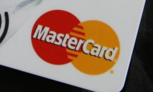 Mastercard offers greater value for Premium Cardholders in Sri Lanka ...