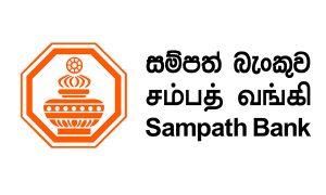 Sampath Bank marks 25 years of commitment to Wildlife Conservation ...
