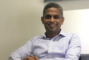 Resus Energy to invest Rs.1.3 Bn in hydro and solar power projects ...