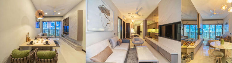 HNB partners with John Keells Properties to offer women an exclusive ...