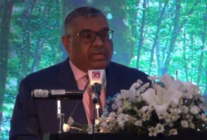 Prabhash Subasinghe new EDB Chairman - Adaderana Biz English | Sri ...
