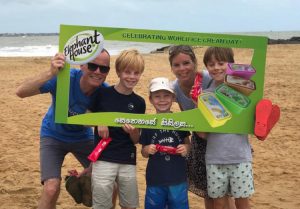 Elephant House Ice Cream Celebrates World Ice Cream Day - Adaderana Biz ...