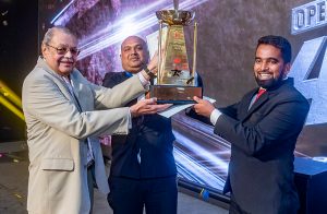 CBL honours sales force at Annual Sales Convention - Adaderana Biz ...