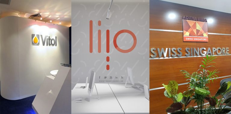 Vitol Asia, Mena Energy, Swiss Singapore Overseas wins Sri Lanka petrol ...