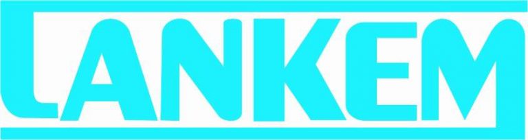 Lankem Ceylon disposes its Consumer Goods Business to EB Creasy for Rs ...