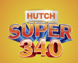 Hutch Launches ‘Super 340’ Bundle Pack - Adaderana Biz English | Sri ...