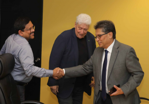 Omega Line signs supplementary to build new US$24mn factory - Adaderana ...