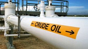 Banks Hike Oil Price Forecasts, and Some See $150 Crude - Adaderana Biz ...