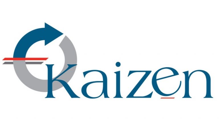 Kaizen Private Equity to back education firms in Sri Lanka - Adaderana ...