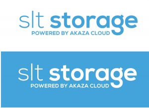 ‘slt Storage’: convenient and secure - Adaderana Biz English | Sri ...
