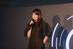 Colombo Innovation Tower: A one-of-a-kind epicenter for innovation ...