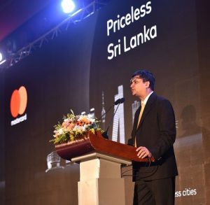 Mastercard introduces ‘Priceless Cities’ in South Asia for the first ...