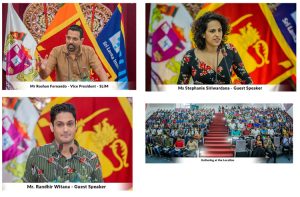 SLIM Professional Certificate in Marketing (PCM) - A bright future ...