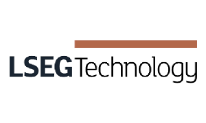 LSEG Technology ranked as one of the largest export brands in Sri Lanka ...