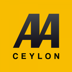 Road Safety - A Must If You Love - Adaderana Biz English | Sri Lanka ...