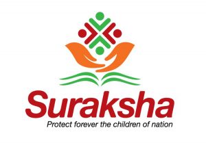 Agreement with Allianz Insurance expires. ‘Suraksha’ assigned to Sri ...