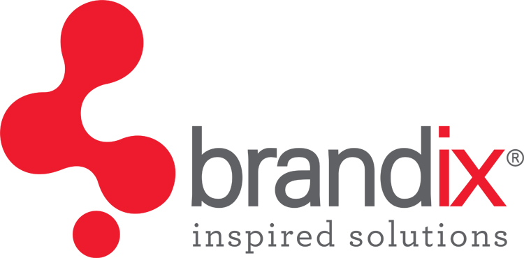 Accenture Supports Brandix in Integrating HR Functions on Single ...