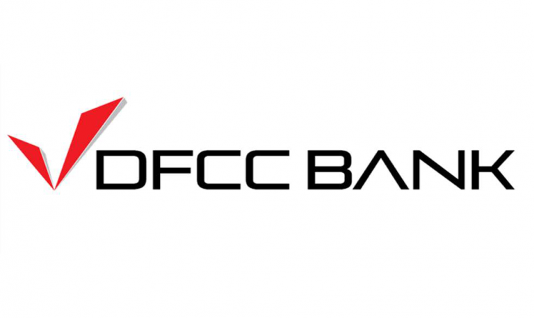 DFCC Bank forges ahead amidst a challenging environment - Adaderana Biz ...