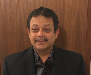 Dinal Peiris Appointed Chairman of Lanka Aluminium Industries PLC ...