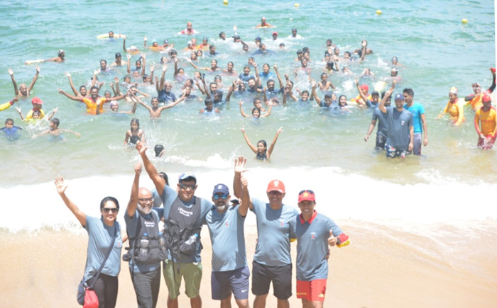 My Friend Foundation partners with ‘Lifeworth – Save a Life’ project ...