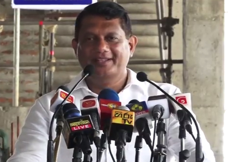 Historic Gafoor building will be transformed into a luxury hotel ...