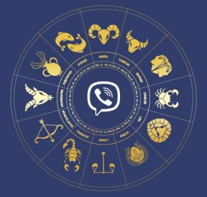 Viber introduces Sri Lanka's first-ever localised Horoscope bot ...