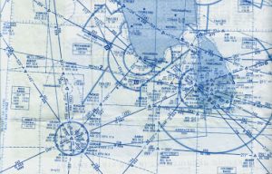 Cabinet nod to restructure Colombo Flight Information Region ...