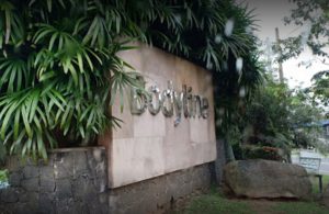 Official Statement: Precautions at Bodyline (Pvt) Ltd Horana, Following ...