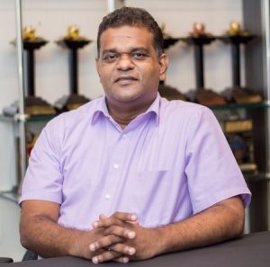 Driving talent for digital transformation by increasing female labour ...