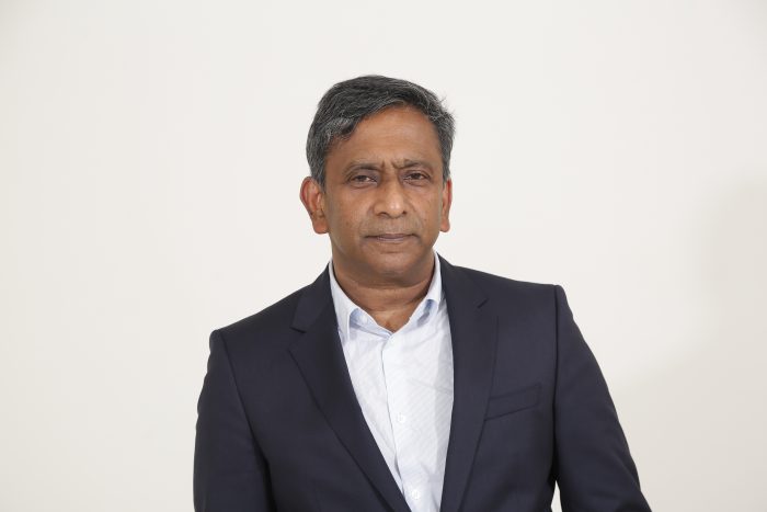 Rela Hospital Performs Liver Transplant on Sri Lankan Professor; With ...