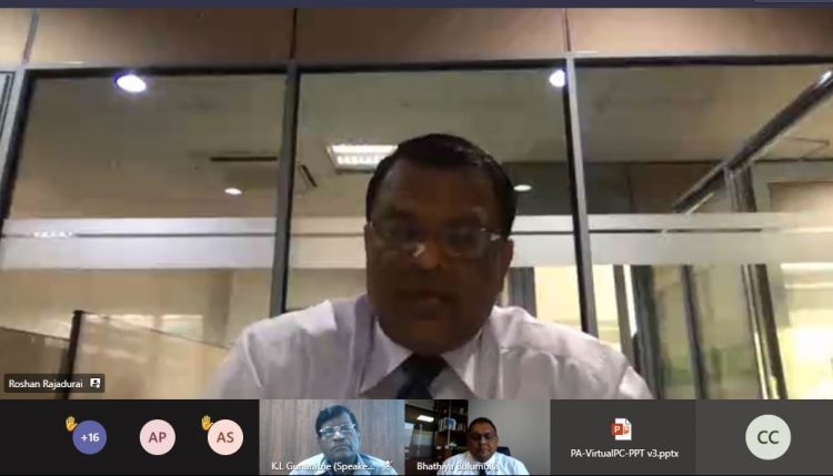 PA urges wage reform to ensure a sustainable future for every ...