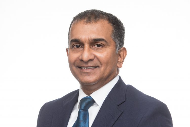 Designed to earn more - Asia Securities Wealth Management launches new ...