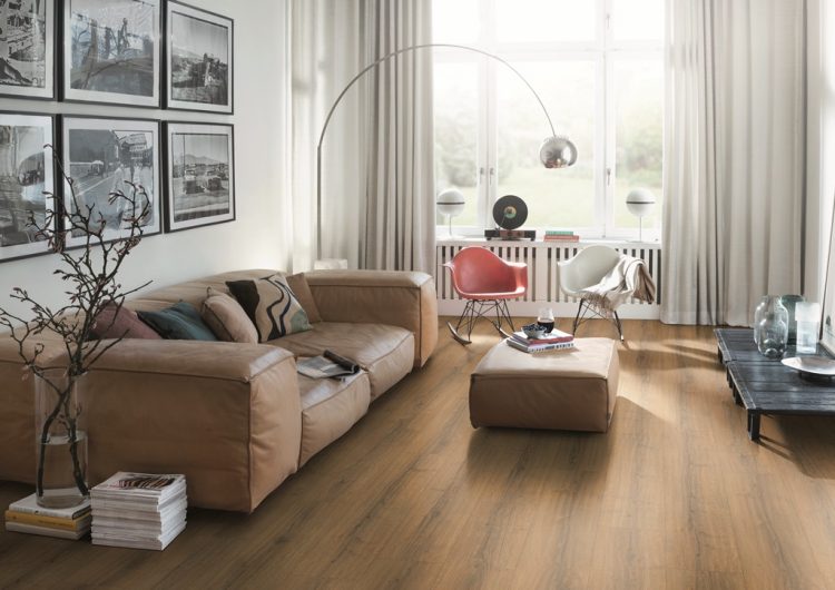 Finco Trading launches EGGER PRO Flooring Collection 2021+ - Adaderana ...