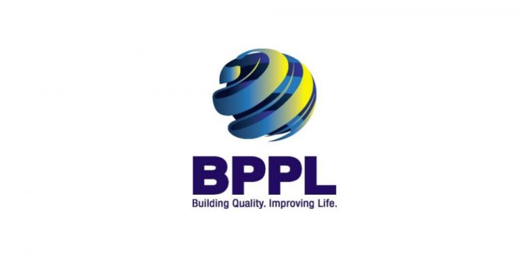 LOLC Investments disposes its stake in BPPL Holdings - Adaderana Biz ...