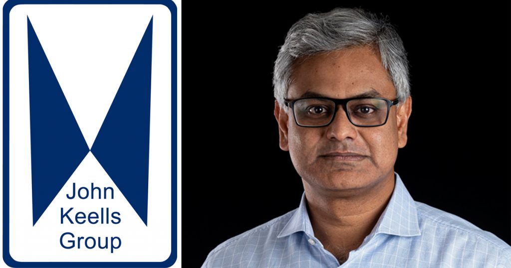 JKH to raise US $ 80 Mn from ADB via a Private Placement - Adaderana ...