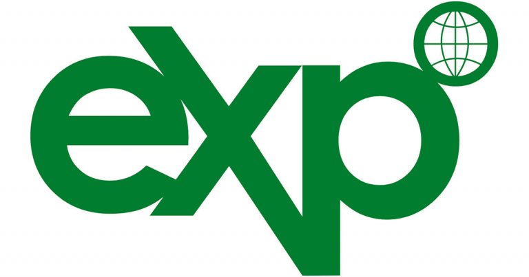 Expolanka achieves record 1st half FY 2021/22 performance with a 190% ...