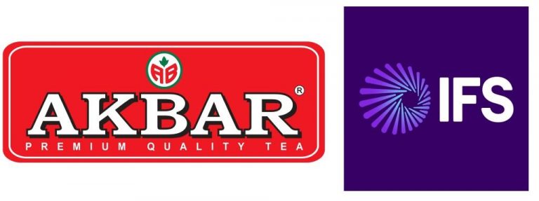 Sri Lanka’s leading tea exporter Akbar Brothers aims for full business ...