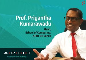 APIIT becomes EC-Council Academia partner to offer Cyber Security ...