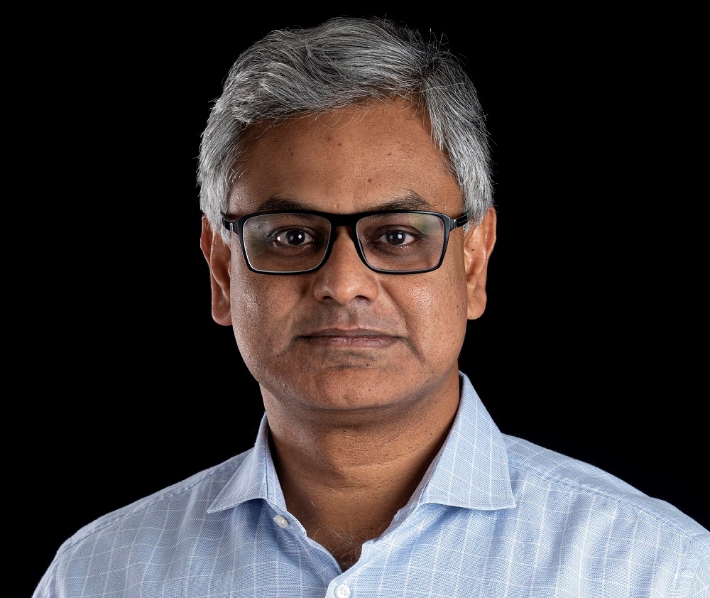 Cinnamon Life Archives - Adaderana Biz English | Sri Lanka Business News