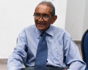 Cedric De Silva : An Appreciation by the George Keyt Foundation ...