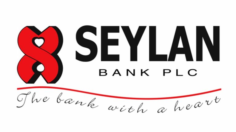 Seylan Bank Unveils Exclusive Offers for Accelerate Debit Cardholders ...