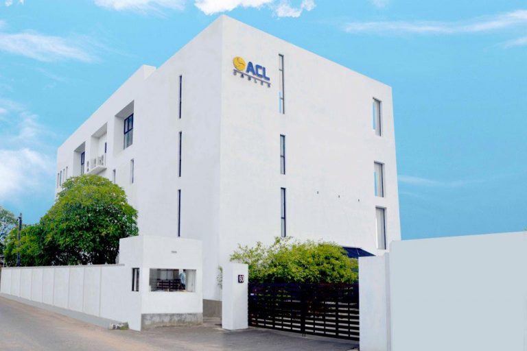ACL Cables PLC crowned Sri Lanka's Most Valuable Brand 2021 in the ...