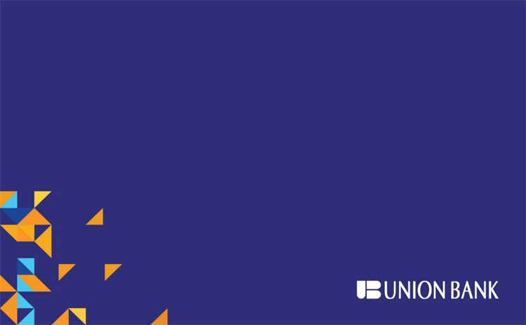 Union Bank Sri Lanka Logo Dinesh Weerakkody Appointed As Chairman Of