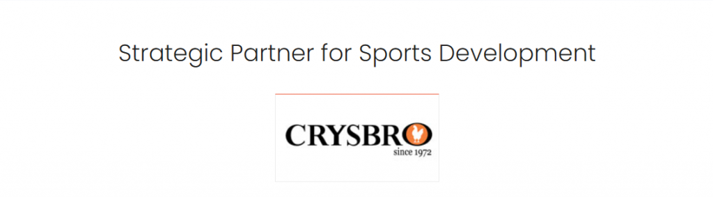 NOCSL declares Crysbro as official Strategic Partner for Sports ...