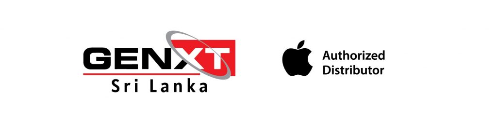 GENXT renews partnership with Apple Inc. as the Authorized Apple ...