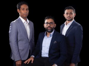 Digibrush celebartes 13 years of building successful brands in a ...