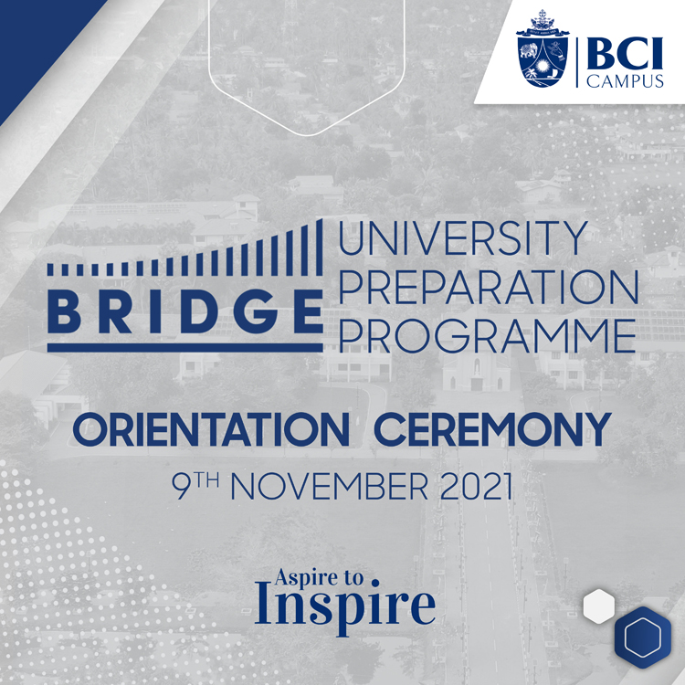 BCI Campus – Inspiring Education for Aspiring Students - Adaderana Biz ...