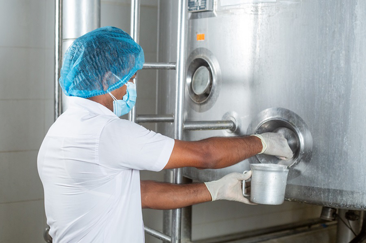 From the farm gate to your taste buds: The story of how Pelwatte ...